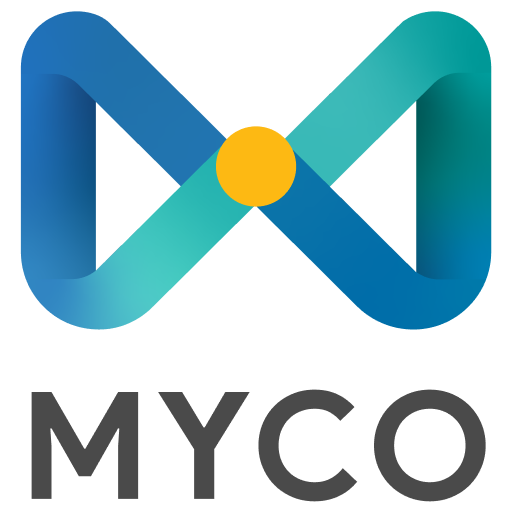 Login | MyCo